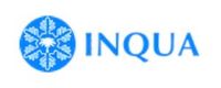 INQUA 2023