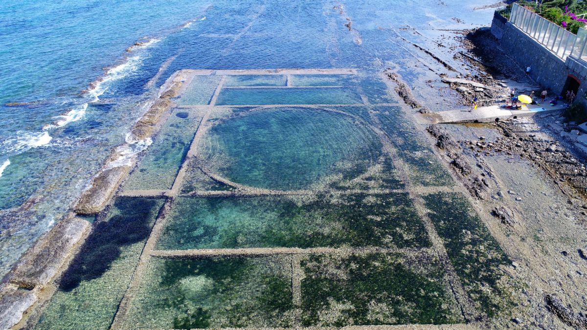 INQUA fellowships – INQUA 2023